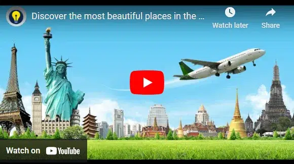 Where to eat? 100's of best restaurants near me when traveling.